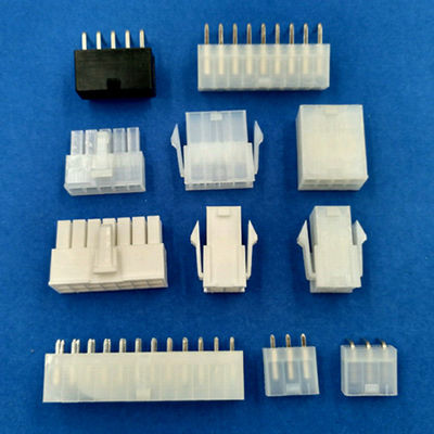 Quality Cable Wire Assemblies & Waterproof Cable Assemblies factory ...
