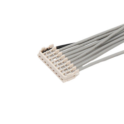 IDC Cable Assemblies factory, Buy good quality IDC Cable Assemblies ...