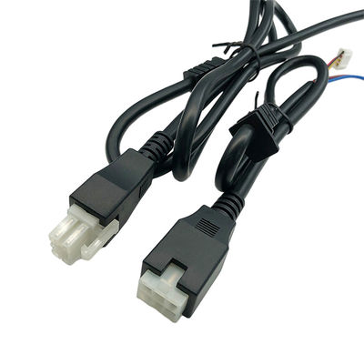 Overmolding Cable Assemblies factory, Buy good quality Overmolding ...