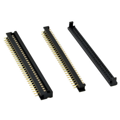 IDC Cable Assemblies factory, Buy good price Automotive Wire Harnesses ...